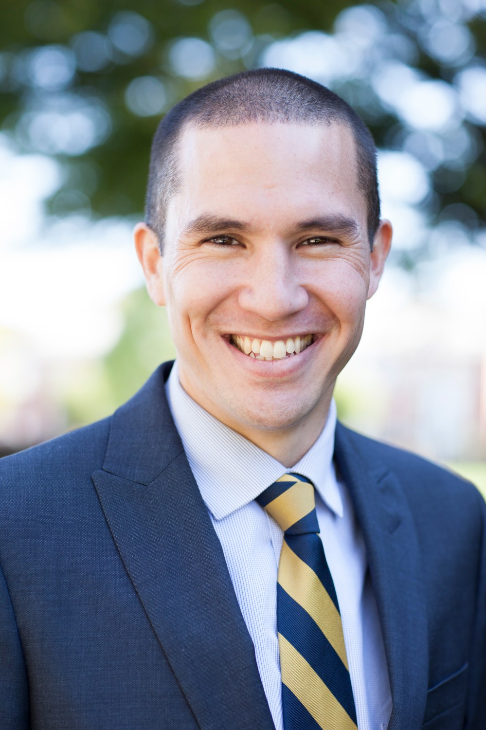 Growing Up: Six Basic Steps toward Maturity