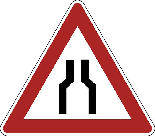 Seven Marks of a Bottleneck Leader