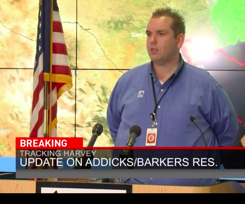 The Legend of Jeff Lindner