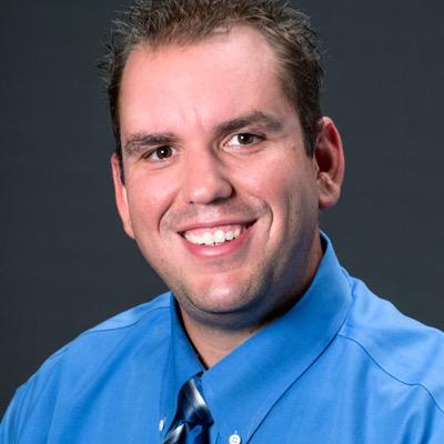 The Legend of Jeff Lindner